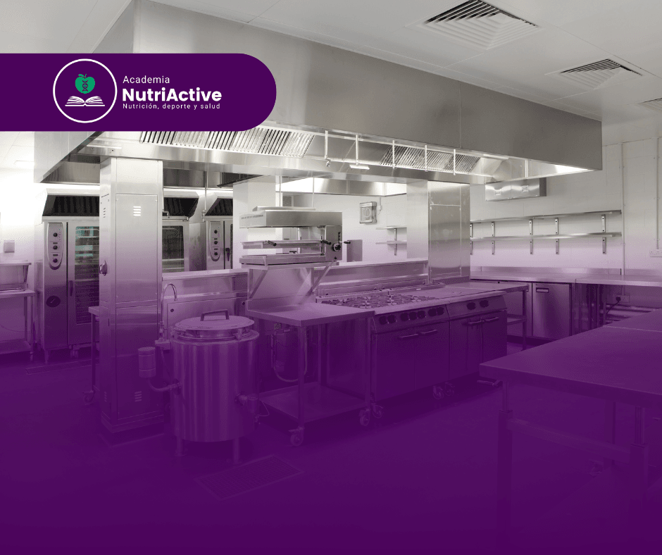 Análisis de Peligros y Puntos Críticos de Control (HACCP): La Importancia del Rol del ...